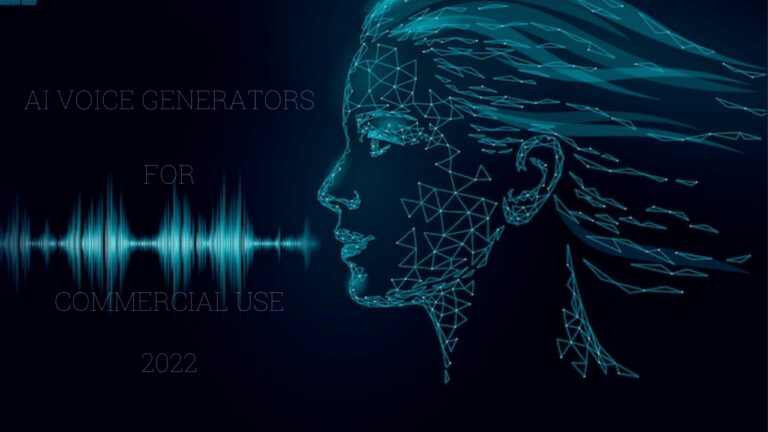 The Benefits And Applications Of Ai Text To Speech Generators