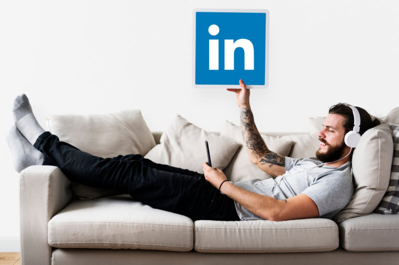 How To Create A Custom Linkedin Search Engine