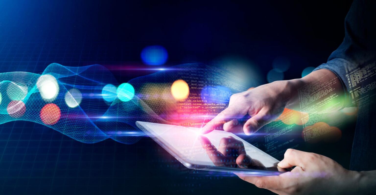 5 Simple Ways To Speed Up Your Software Testing Process