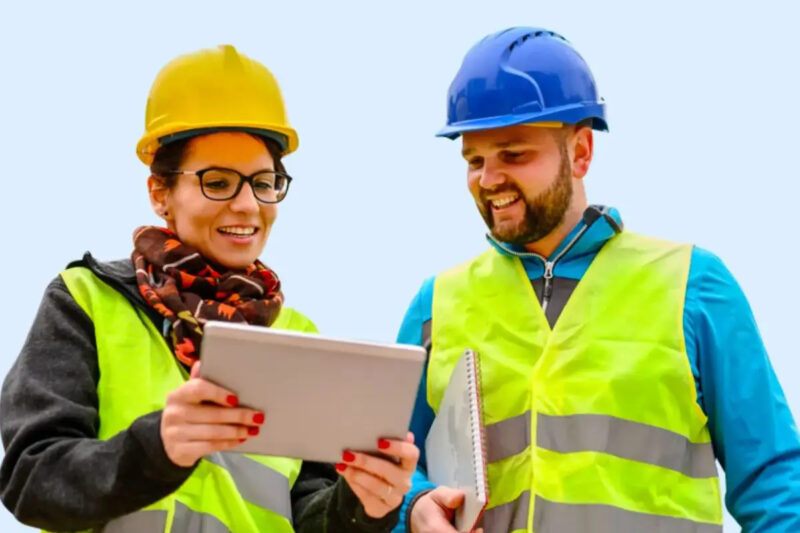 What is Assignar? We Intoroduce Project Menagement Software