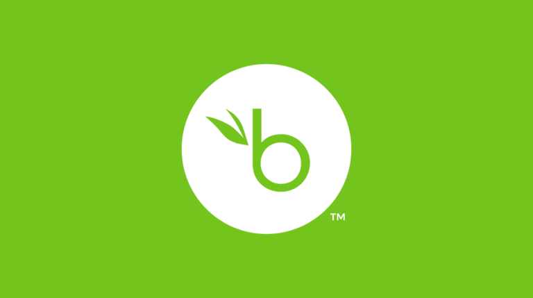 Best Onboarding Software