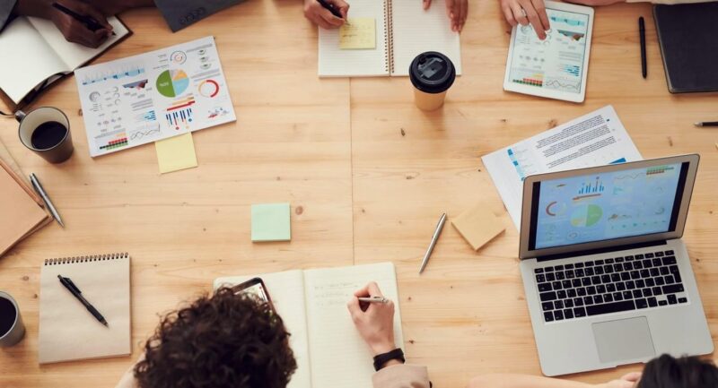 Hr: Automated Workflow Software Can Help Teams Increase Productivity ...