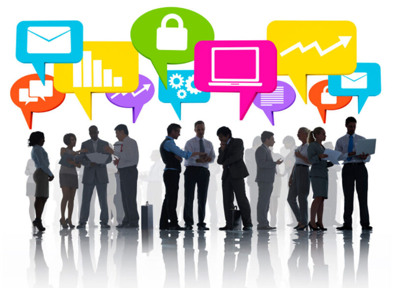 Hr Automated Workflow Software Can Help Teams Increase Productivity And Reduce Stress