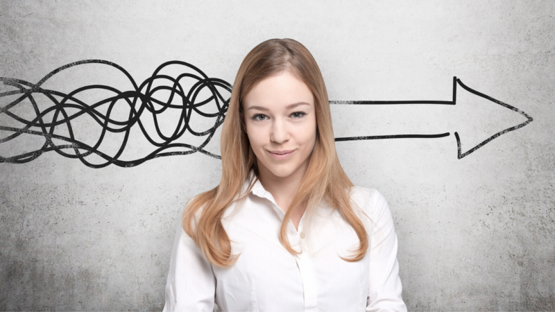 Hr Automated Workflow Software Can Help Teams Increase Productivity And Reduce Stress