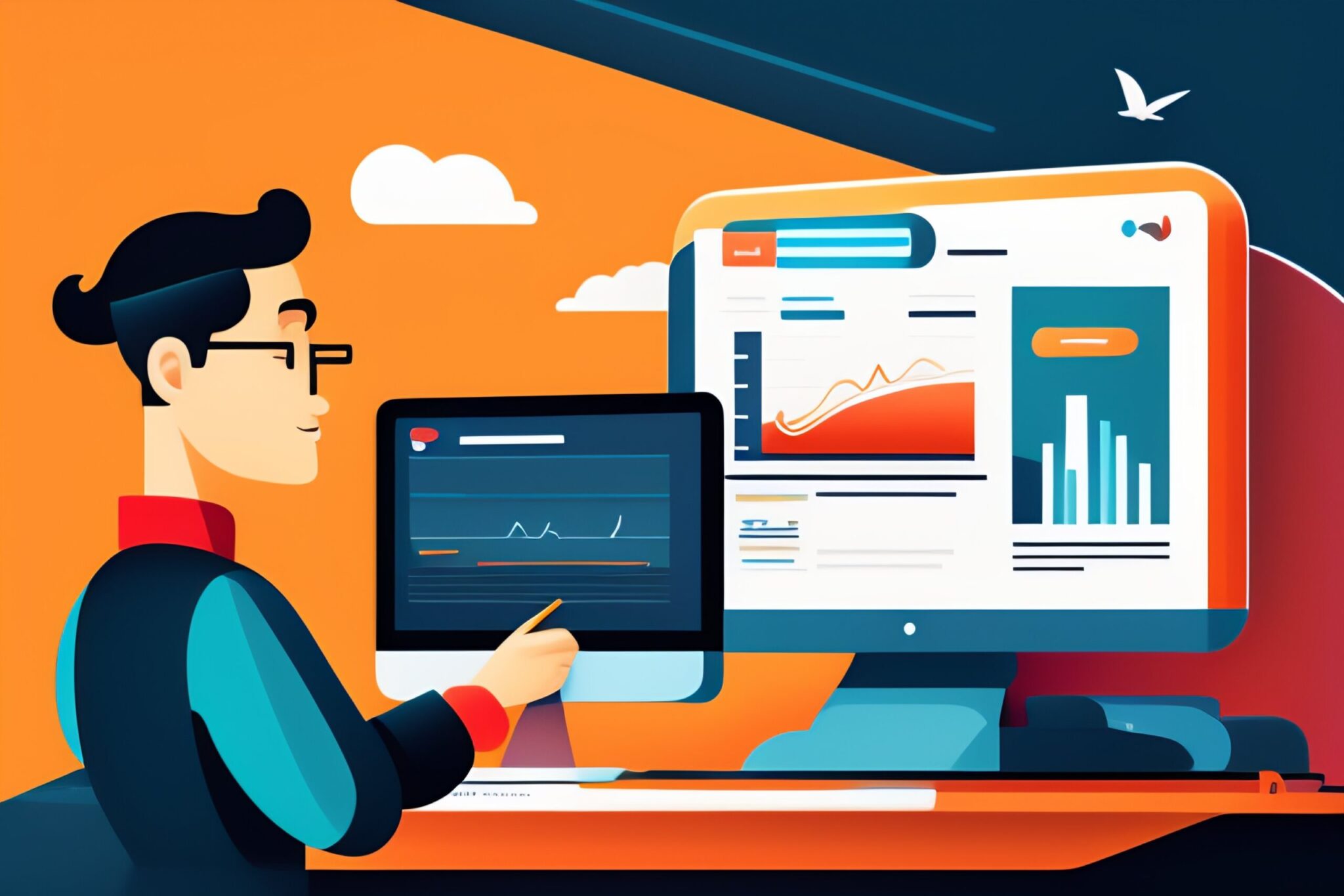 7 Common Selenium Python Exceptions And How To Handle Them