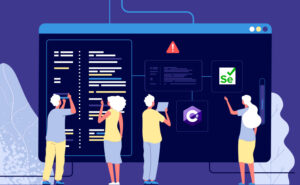 7 Common Selenium Python Exceptions And How To Handle Them