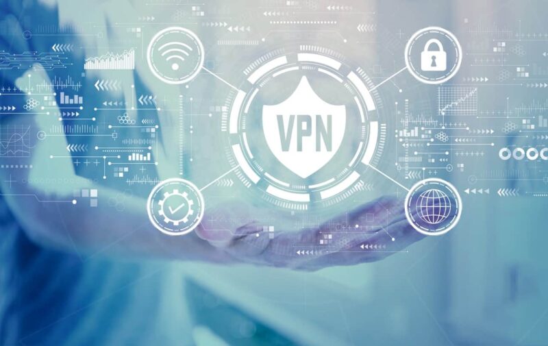 How to Set up a Vpn: Step-By-Step Guide