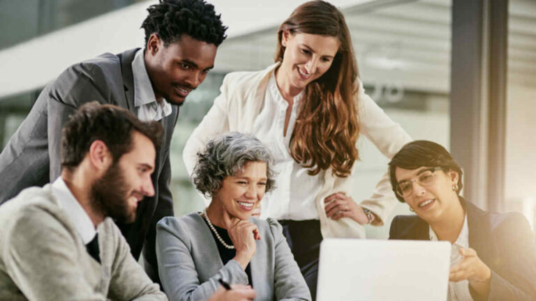 Ways To Measure The Success Of Workforce Planning Meetings