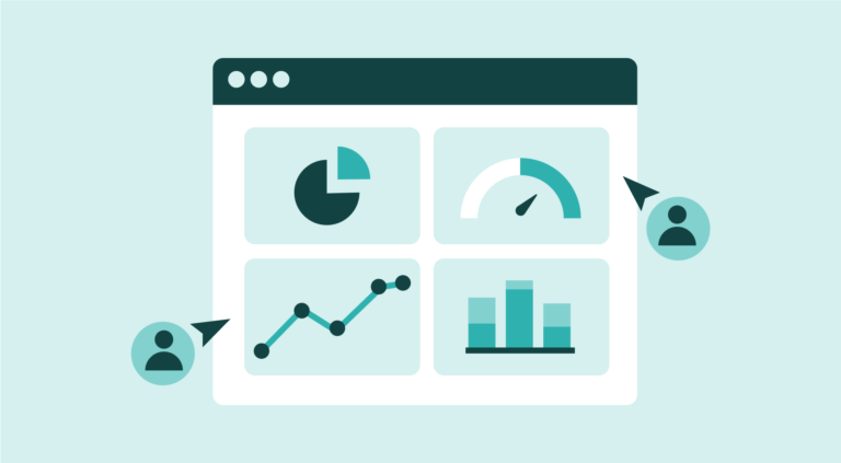 5 Tools and Techniques for Successful Construction Optioneering