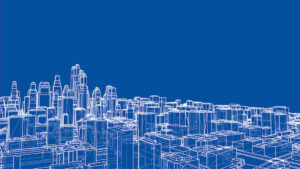 5 Tools and Techniques for Successful Construction Optioneering