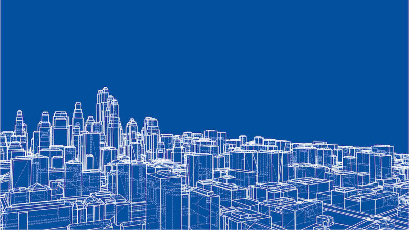 5 Tools and Techniques for Successful Construction Optioneering