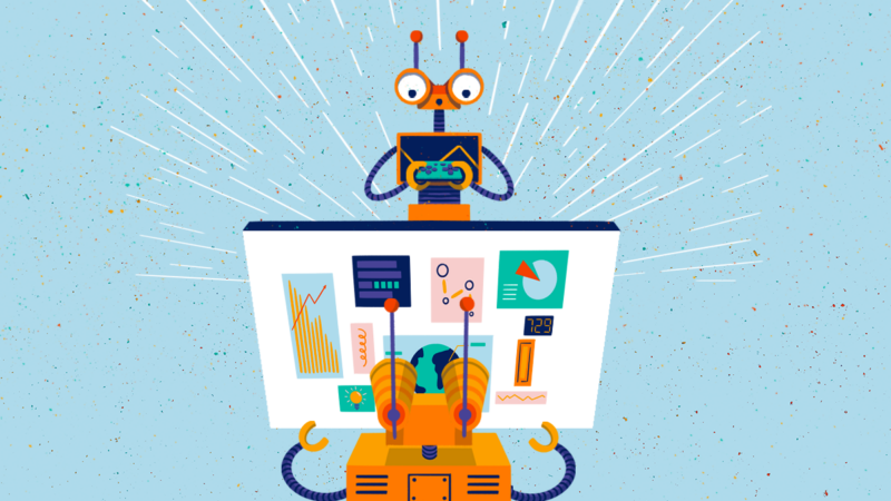 The Ultimate Guide to API Design