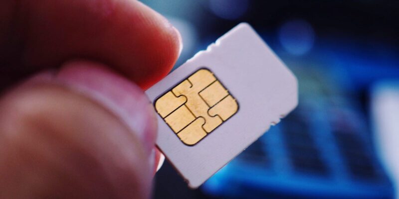 Understanding The Ins And Outs Of SIM Cards