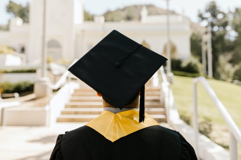 5 Career Options Business Graduates Can Consider In 2024