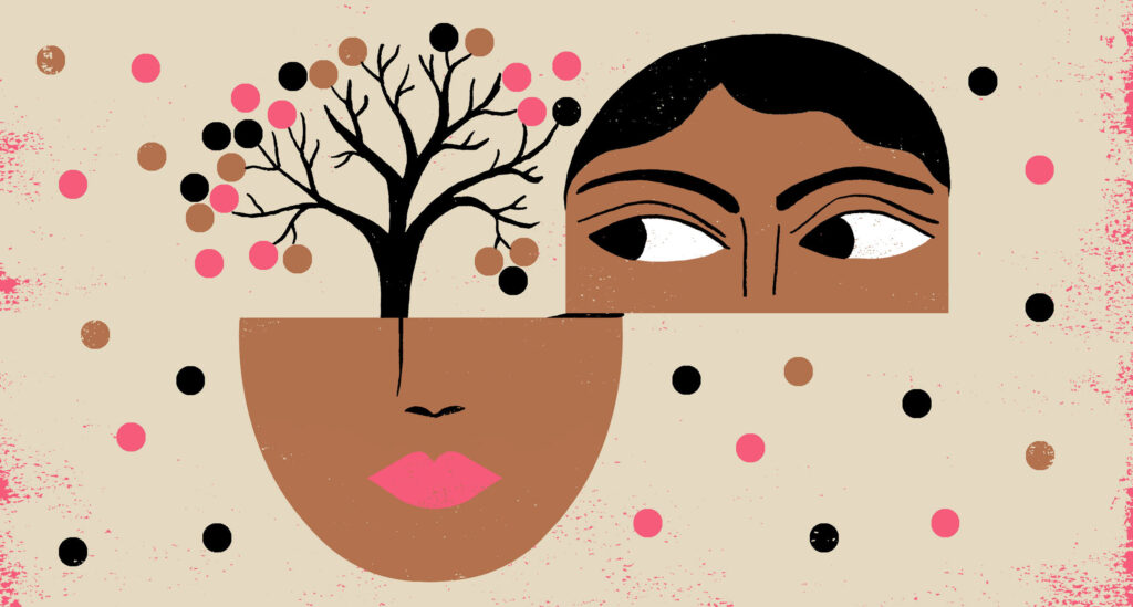 The Power Of Self-Reflection: Exploring The Significance Of Moral Alignment