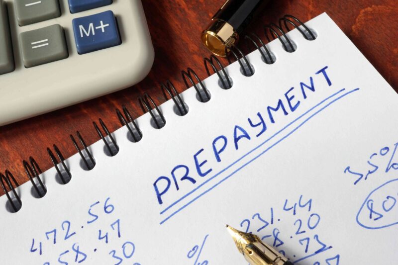 Understanding The Loan Approval Process: From Application To Funding