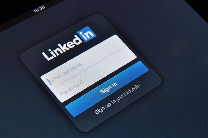 Ready to Scale Your LinkedIn Outreach Efforts? Discover Automation!
