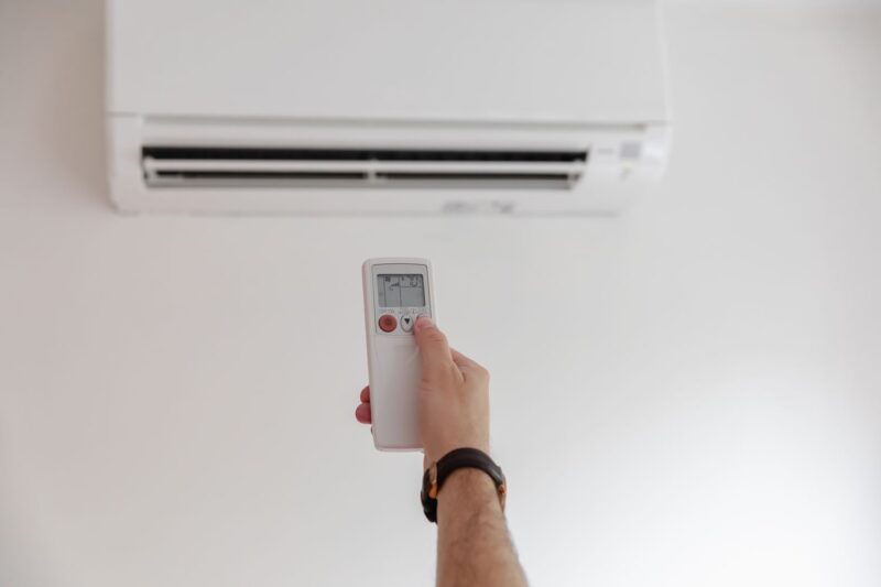 Top 11 Common Ac Issues: Troubleshooting And Solutions For Your Air ...