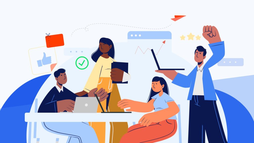 How Hubspot Call Center Integration Can Improve Your Sales Process