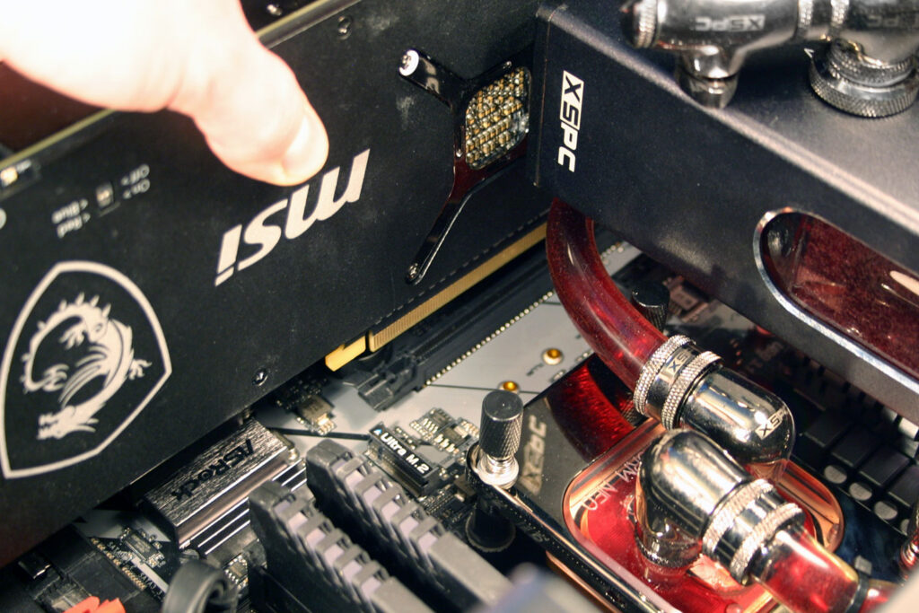 Mastering the Art of Troubleshooting Common Motherboard Issues