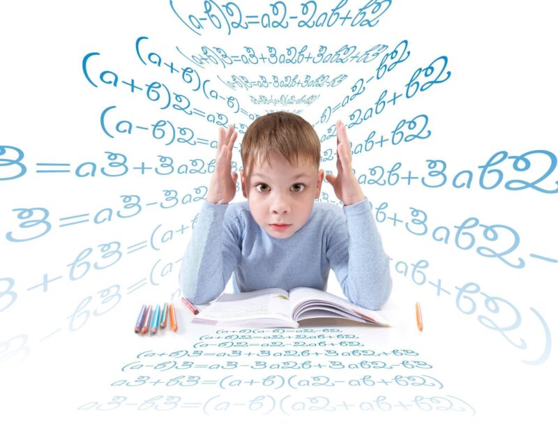 Identify Student’s Strengths and Areas Needing Improvement for a ...