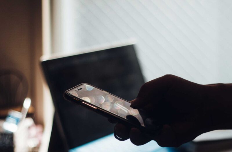 Empowering Productivity: How Technology Transformed Remote Work Dynamics