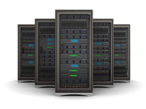 Understanding Server Rack U Sizes: A Comprehensive Guide