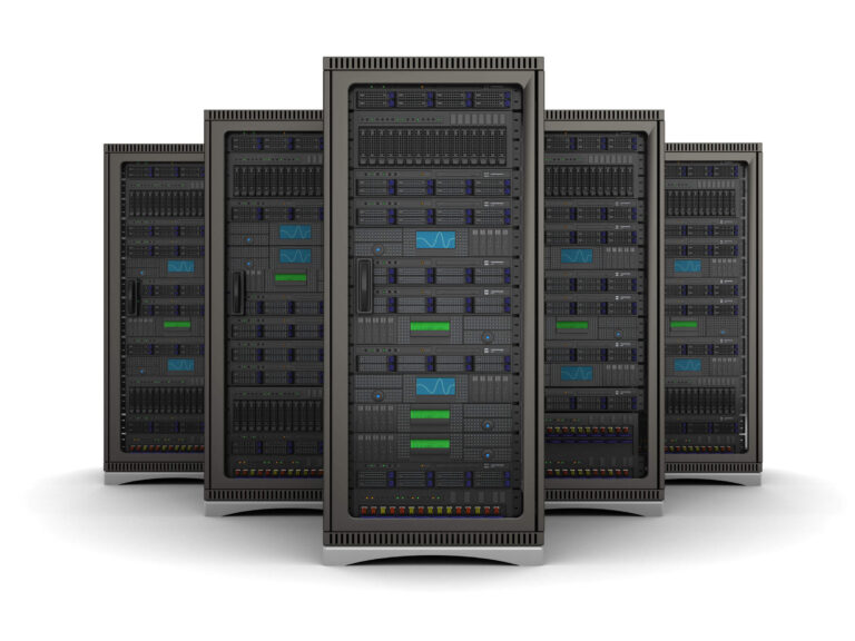 Understanding Server Rack U Sizes: A Comprehensive Guide