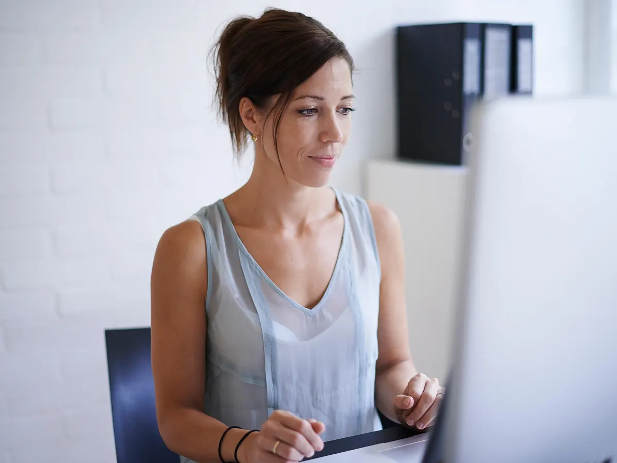 Maximizing Efficiency: How to Extract Multiple Images from PDFs at Once