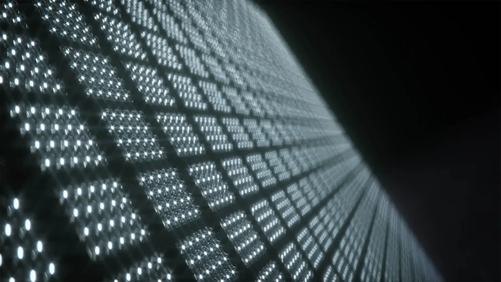 Demystifying the Technology Behind LED Displays: What You Need to Know