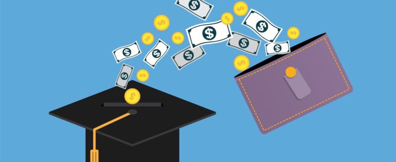 What Are the Best Financial Planning Tips for Students Starting College?