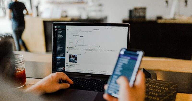 How Software Localization Services are Redefining the User Experience Landscape