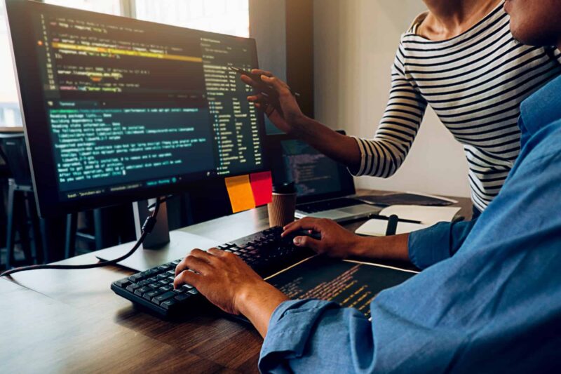 How Software Localization Services are Redefining the User Experience ...